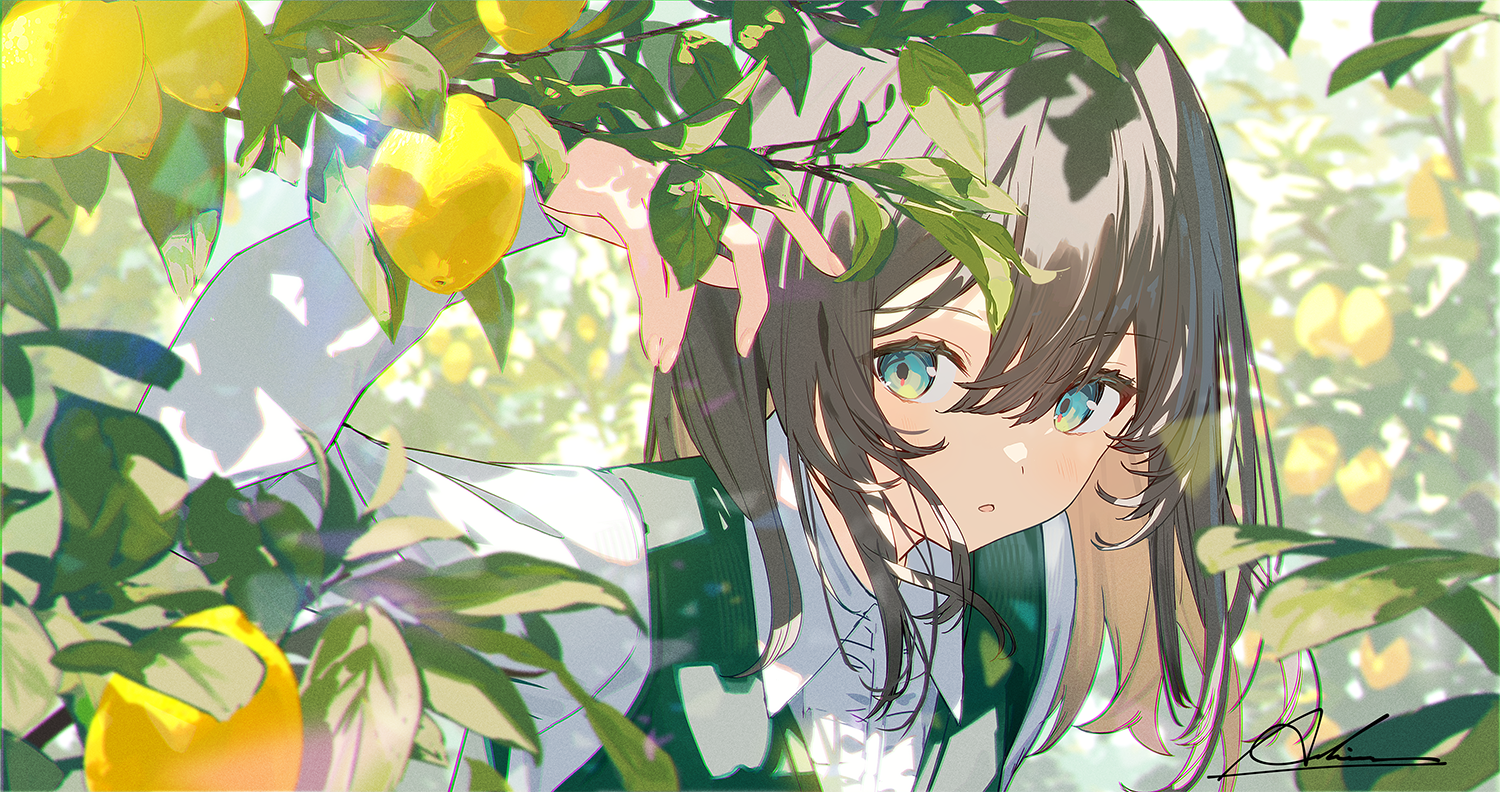 conda_create | Tatsukyouのblog